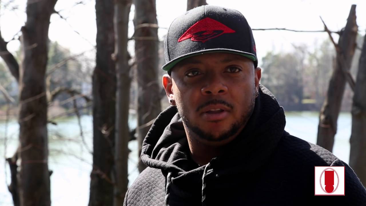 D12 Celebrates The Life Of Proof – YouTube